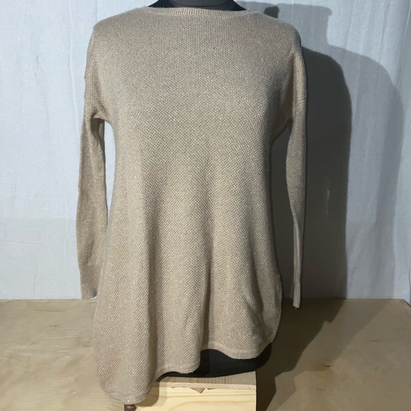 Neiman Marcus | Sweaters | Neiman Marcus Cashmere Collection ...